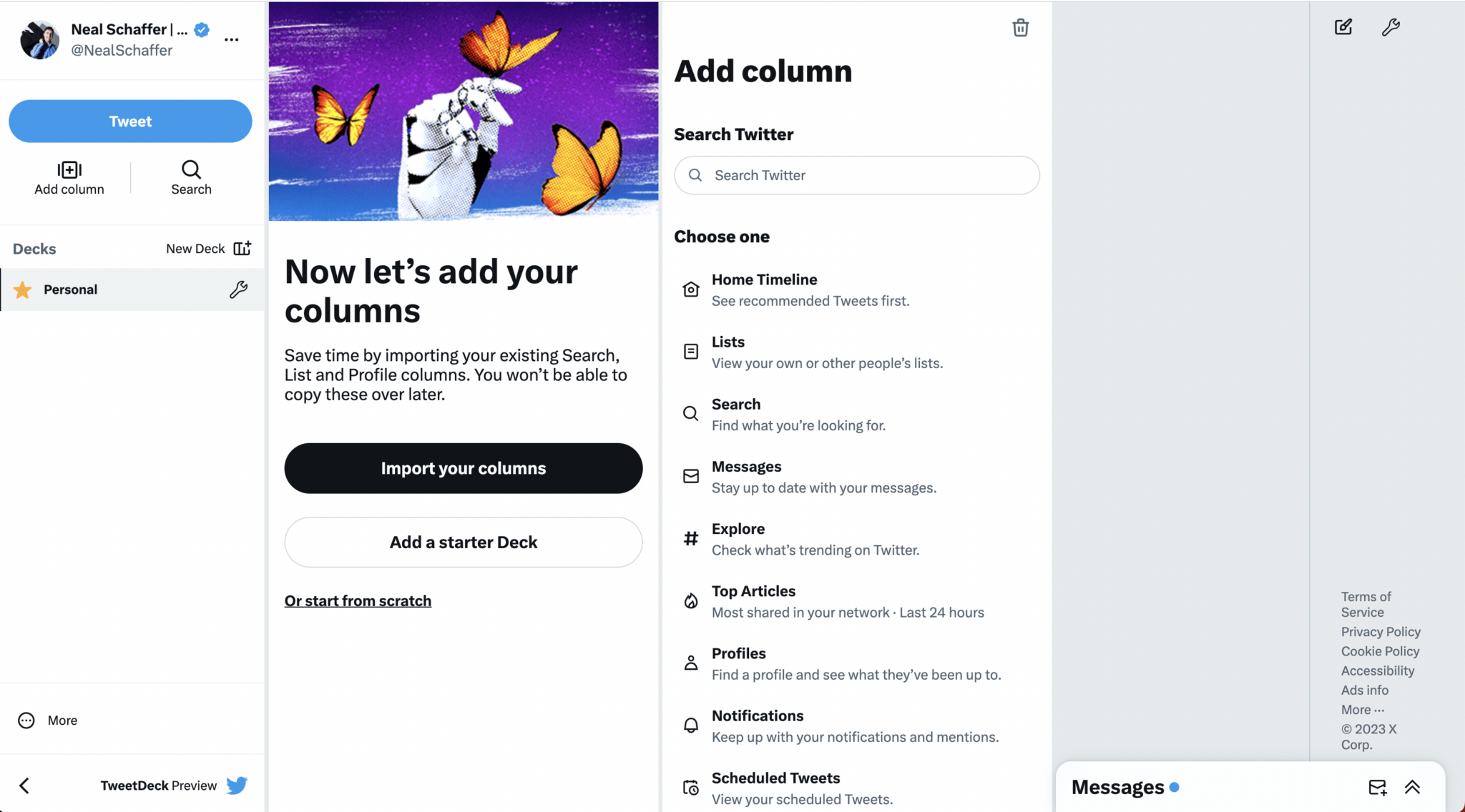 The Top 15 Twitter Clients You Can Still Use in 2025