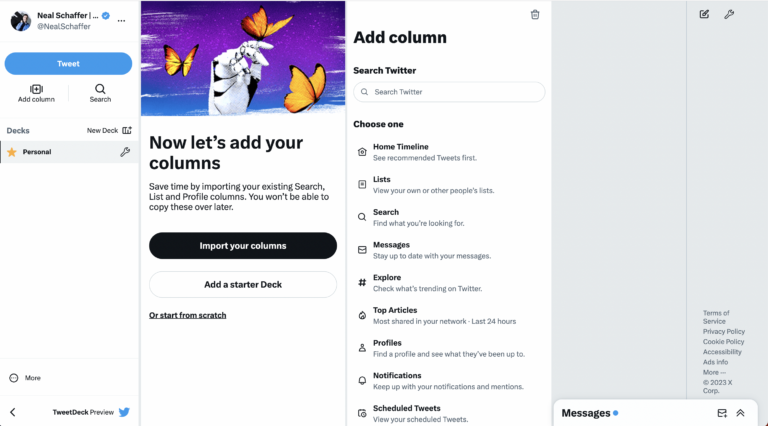 The Top 15 Twitter Clients You Can Still Use in 2025