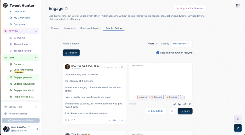 The Top 15 Twitter Clients You Can Still Use in 2025