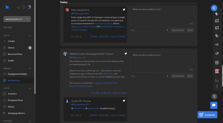 The Top 15 Twitter Clients You Can Still Use in 2025