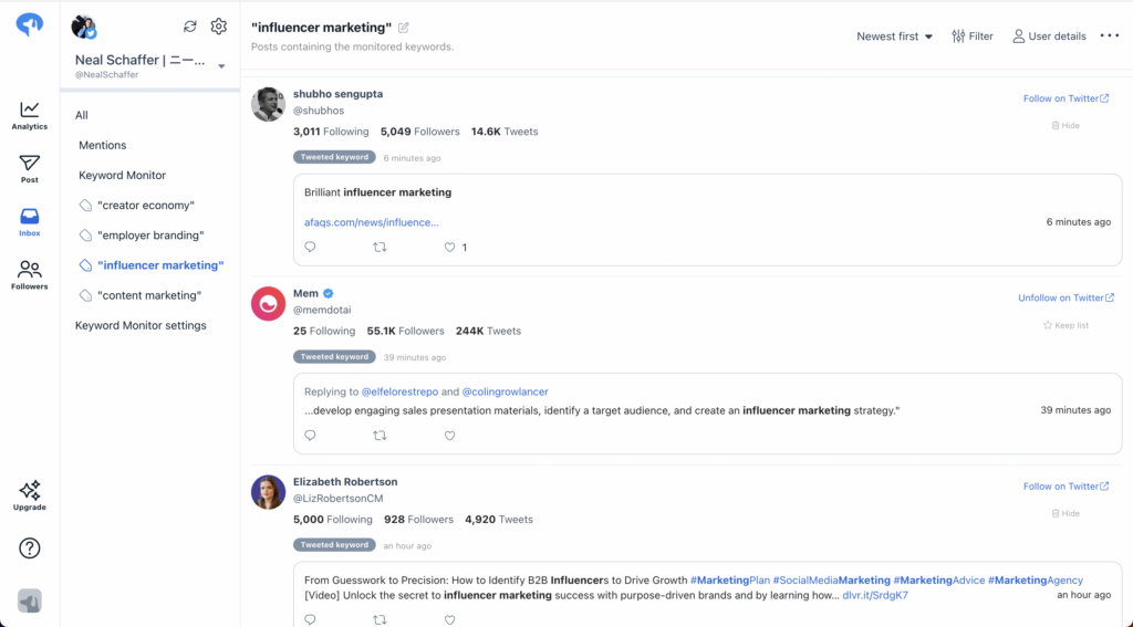 The Top 15 Twitter Clients You Can Still Use in 2026