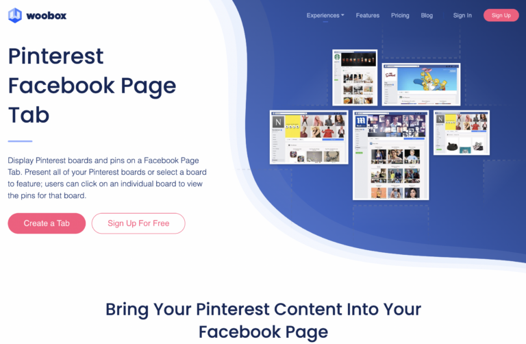 Top 19 Pinterest Tools You Need for Successful Pinterest Marketing