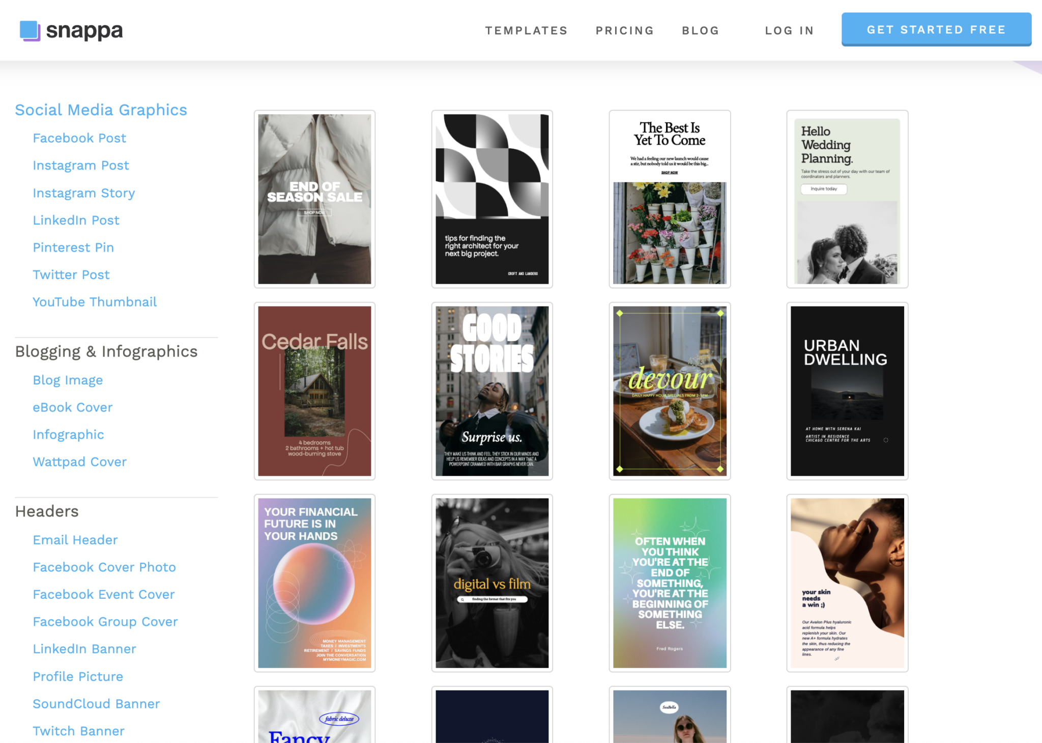 Top 19 Pinterest Tools You Need for Successful Pinterest Marketing
