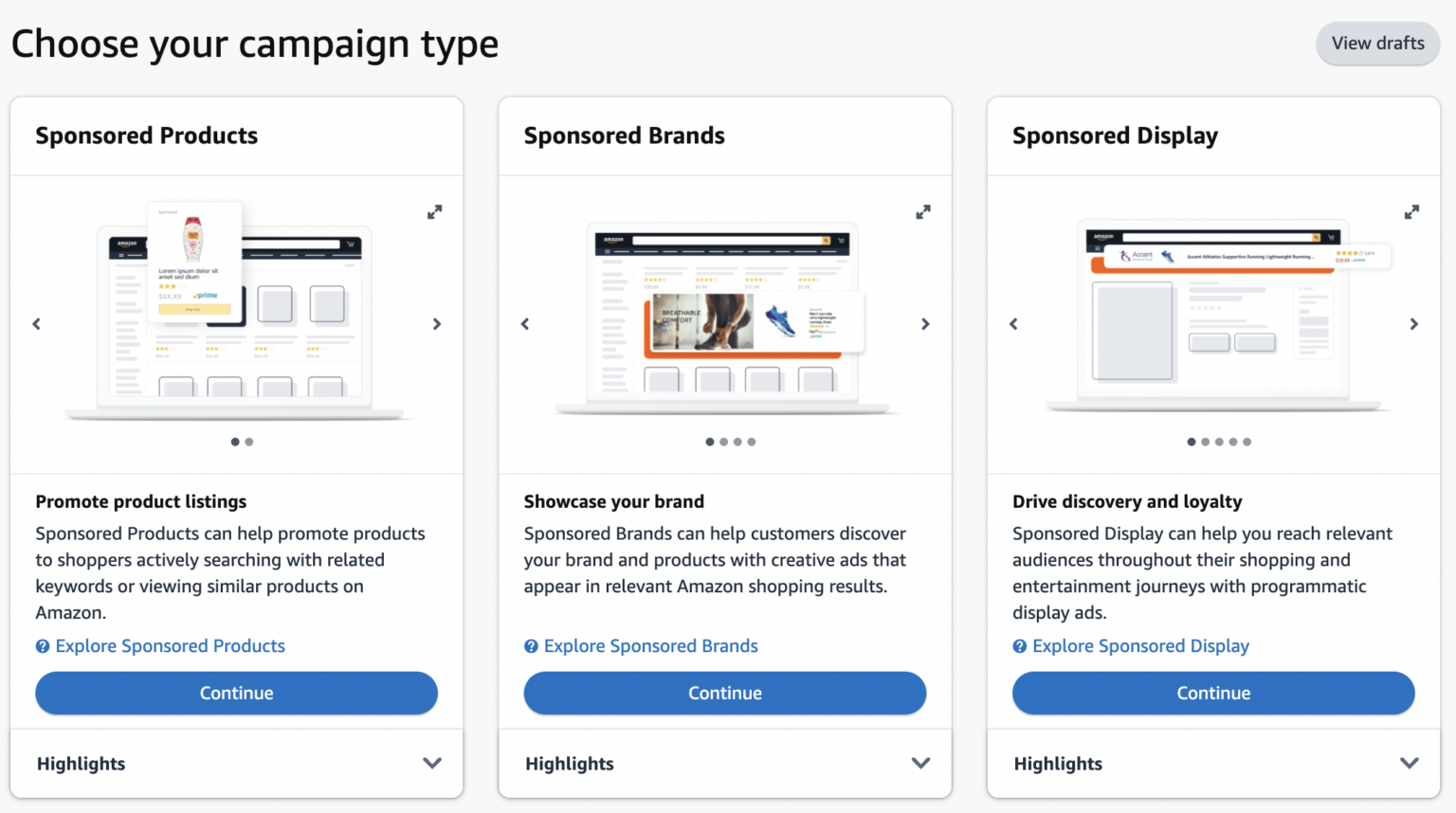 23 Amazon Marketing Strategies for 2026 (with 3 Case Studies)