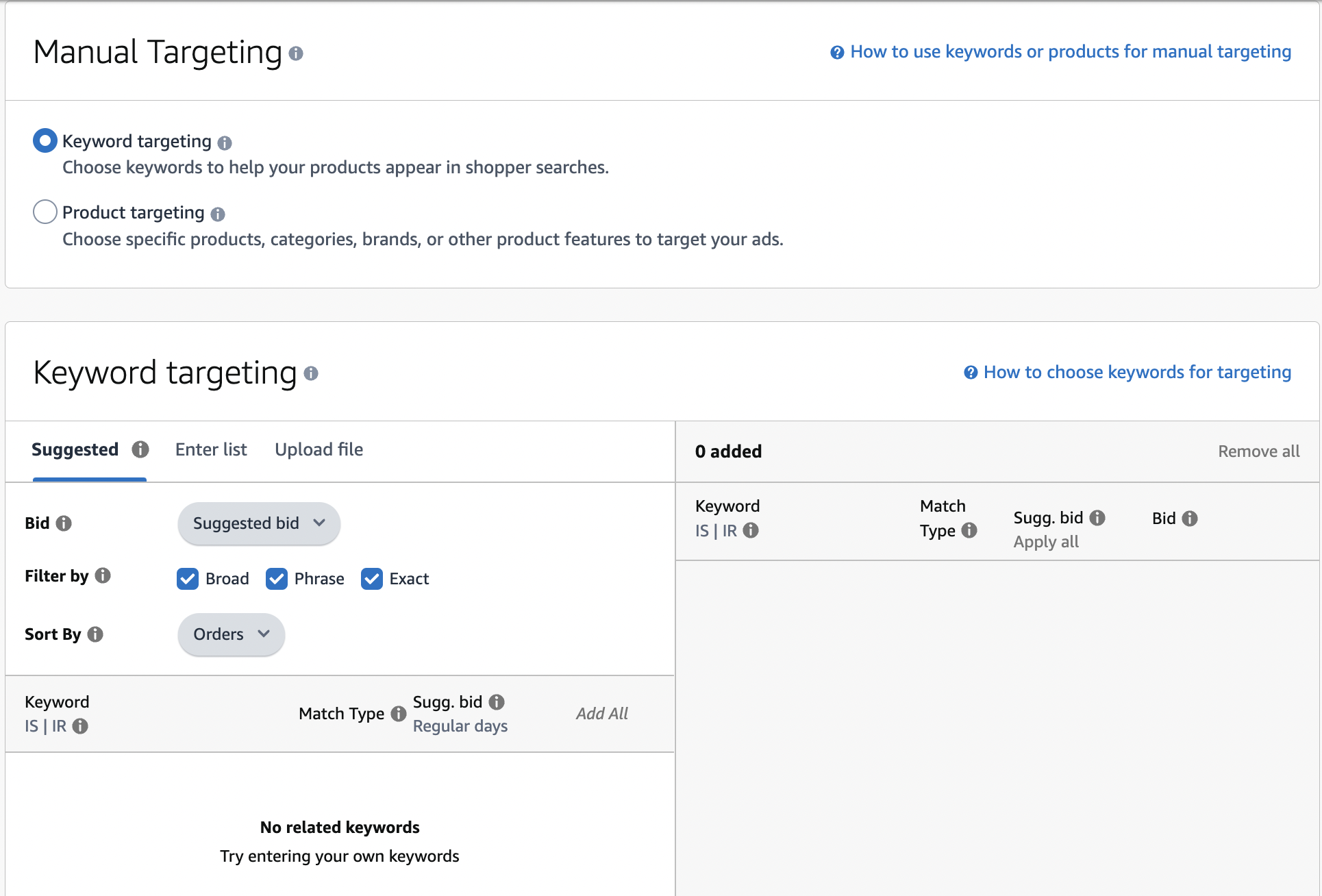 23 Amazon Marketing Strategies for 2026 (with 3 Case Studies)