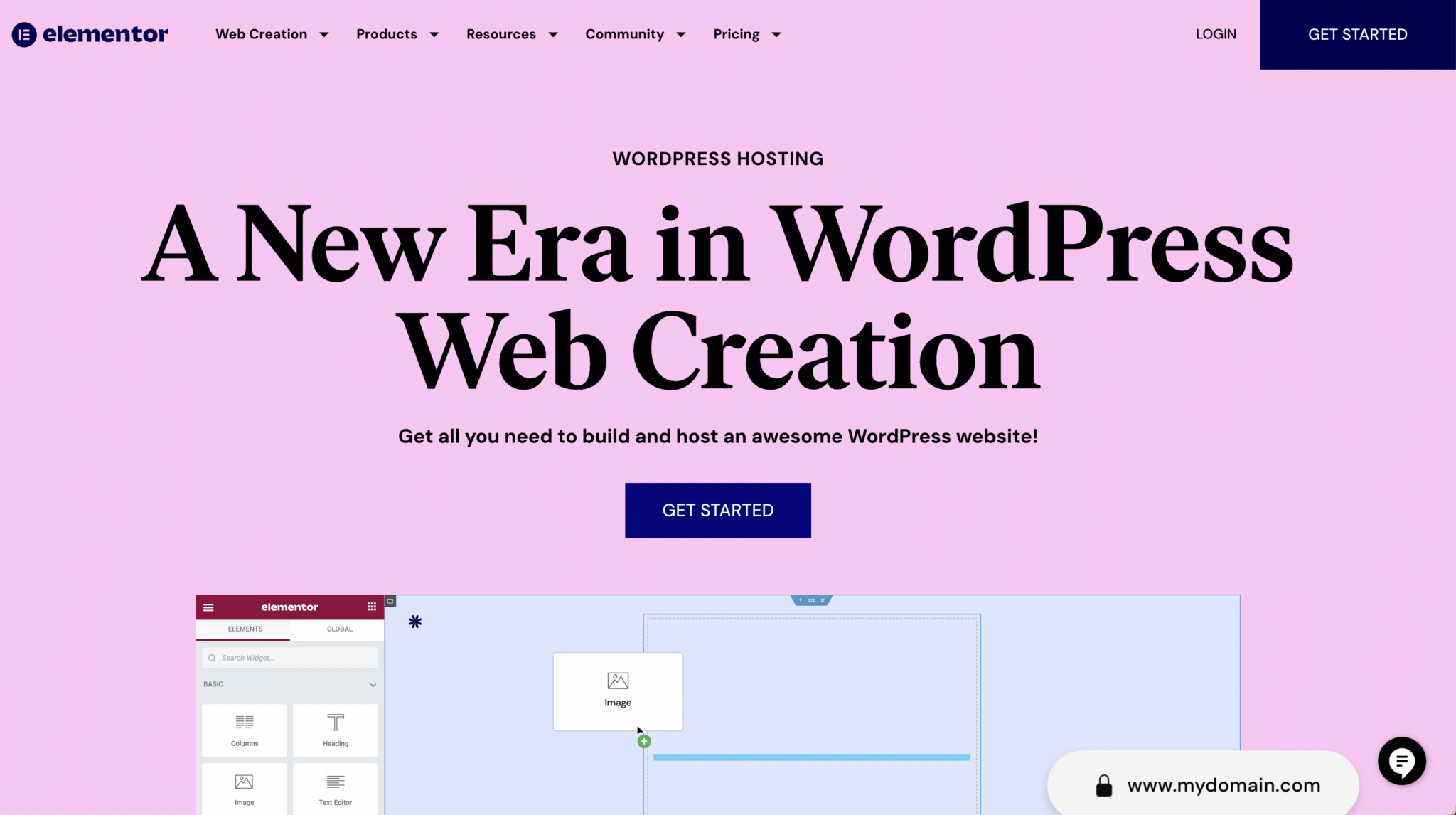 The 15 Best Blog Hosting Sites for 2026