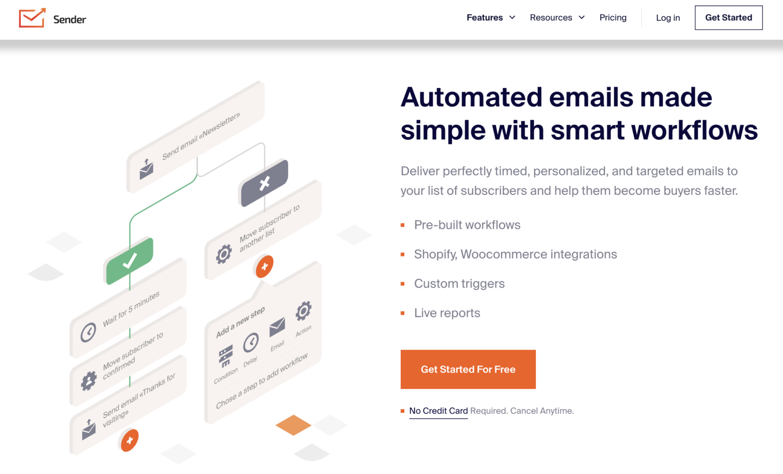 15 Best Free Email Marketing Services to Check Out