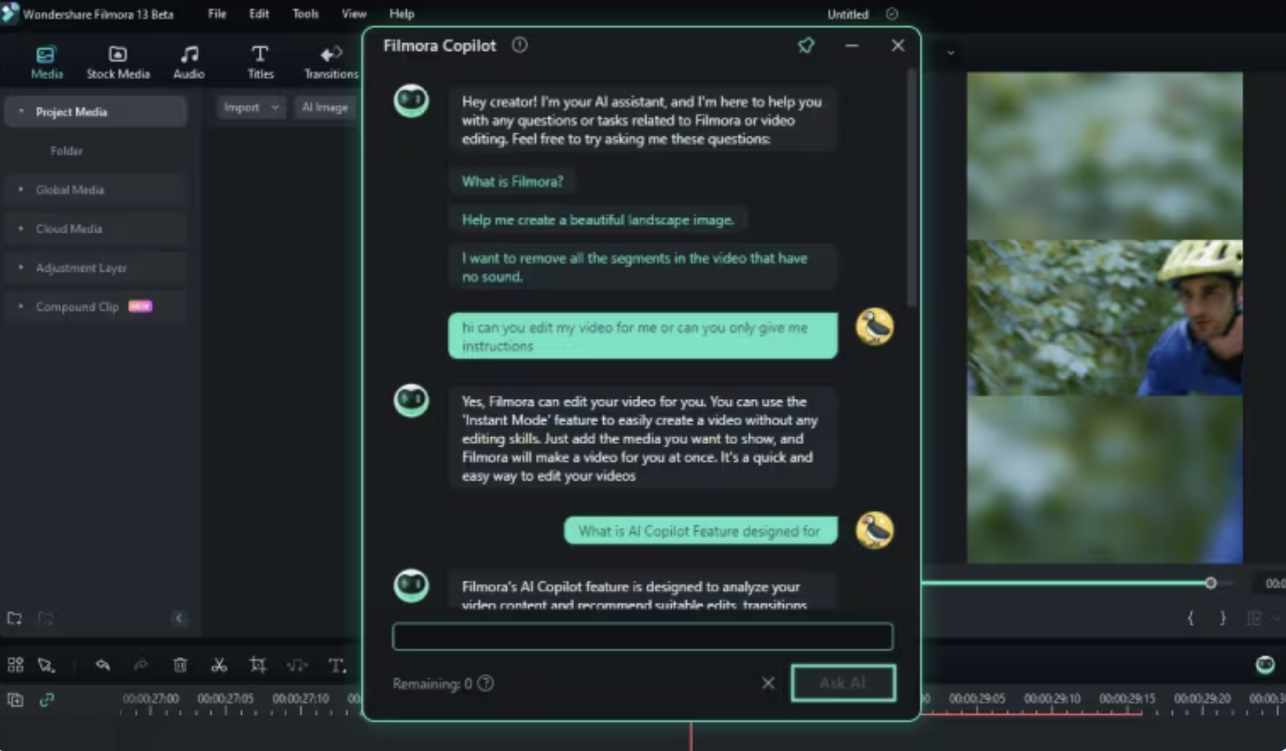 15 AI Video Enhancer Tools to Improve Your Videos