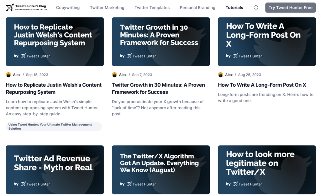 Successful SaaS Content Marketing: 7-Step Guide to Implement