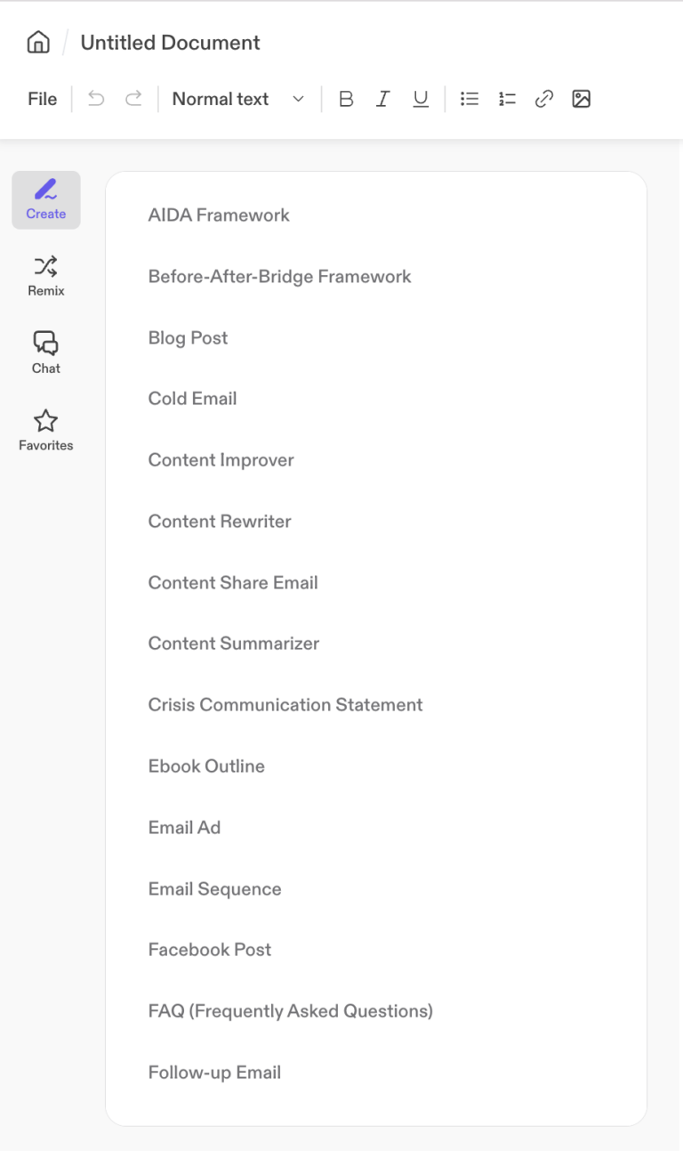 AI-Generated Content: Your Guide to Pros, Cons & Best Practices