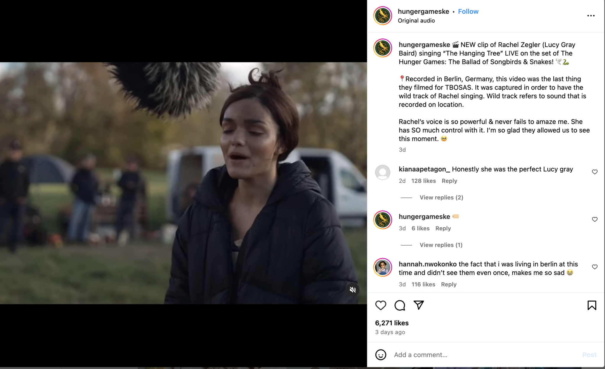 11 Most Engaging Instagram Post Ideas to Boost Your Algorithm