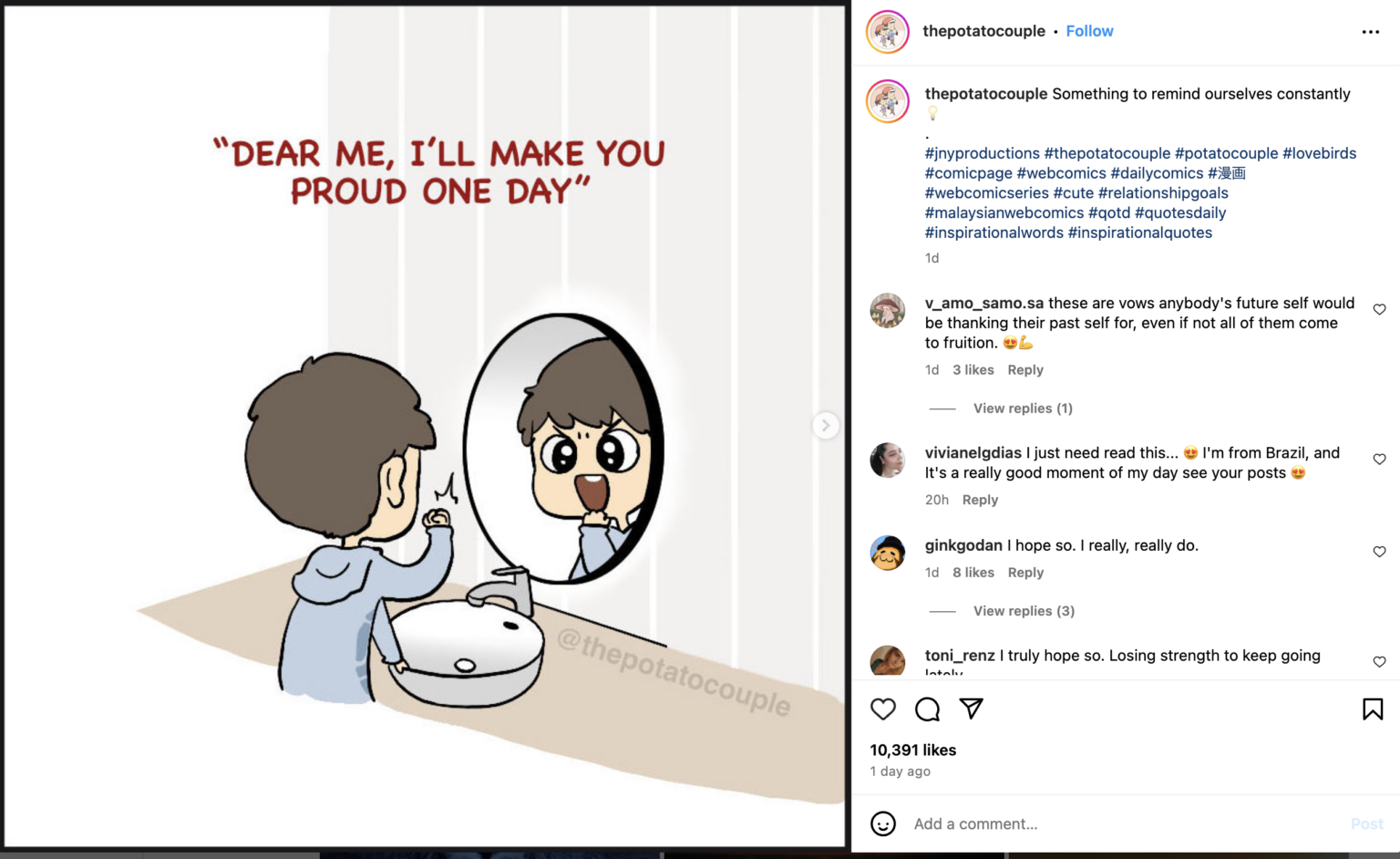 11 Most Engaging Instagram Post Ideas to Boost Your Algorithm