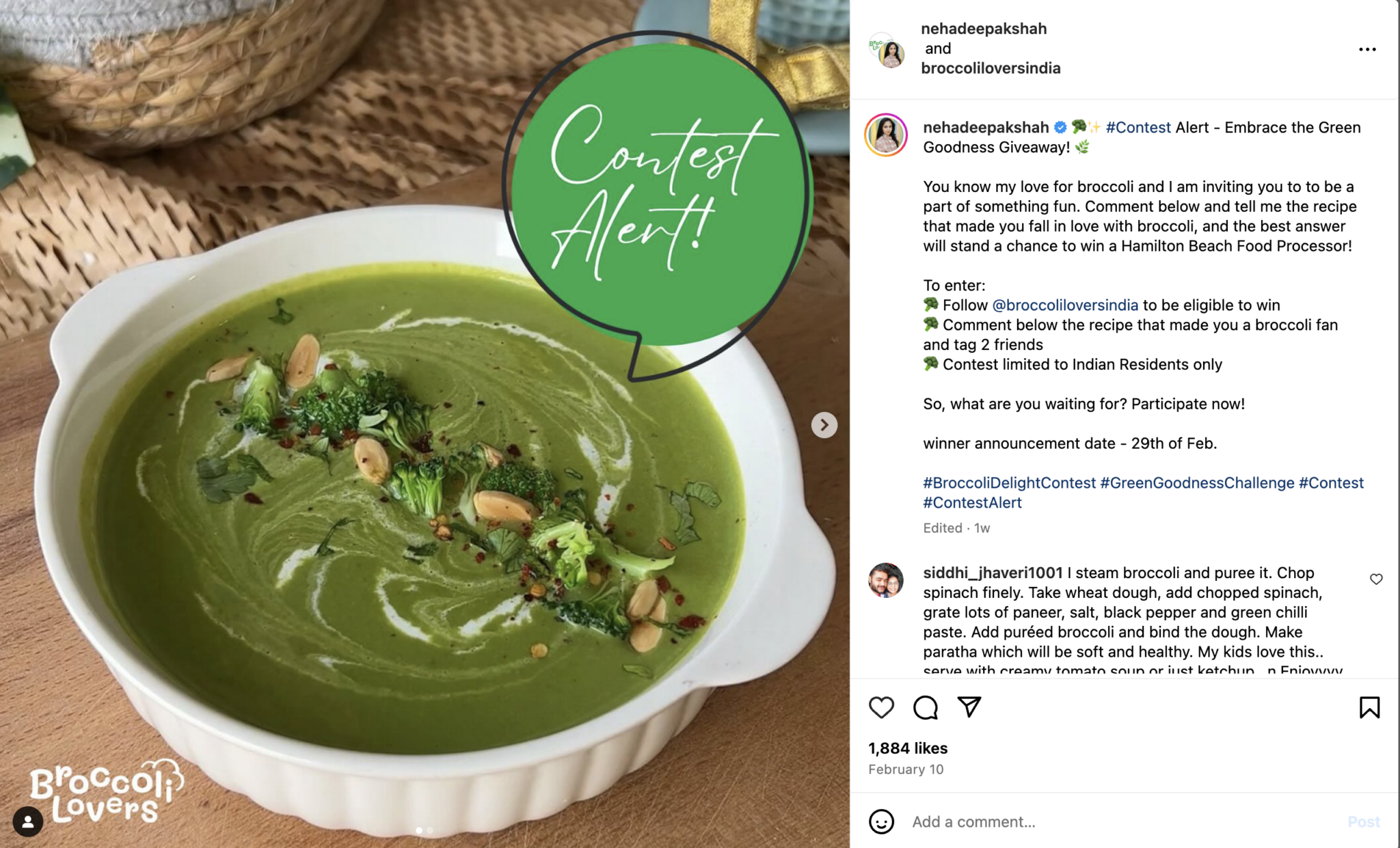 11 Most Engaging Instagram Post Ideas to Boost Your Algorithm