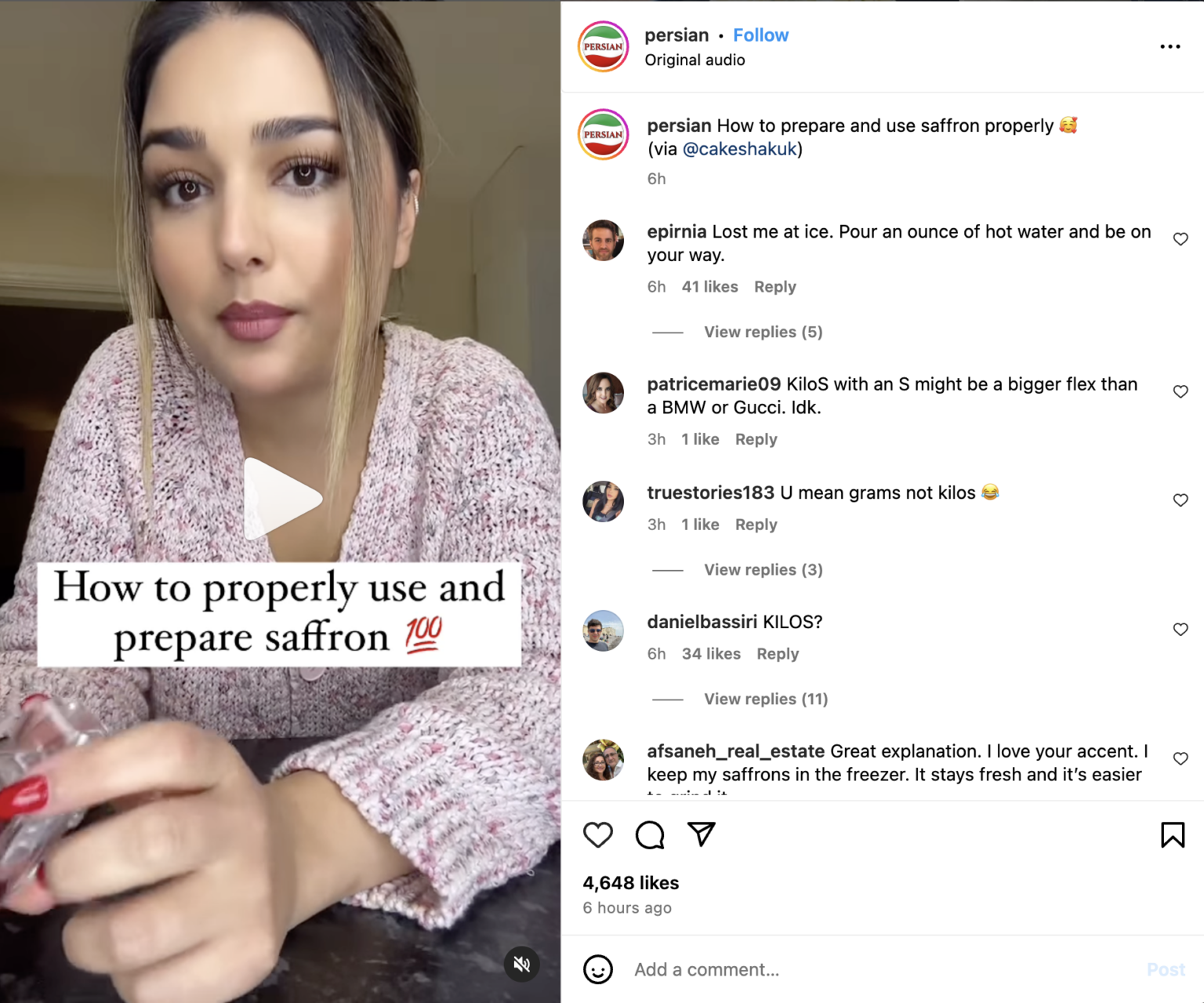 11 Most Engaging Instagram Post Ideas to Boost Your Algorithm