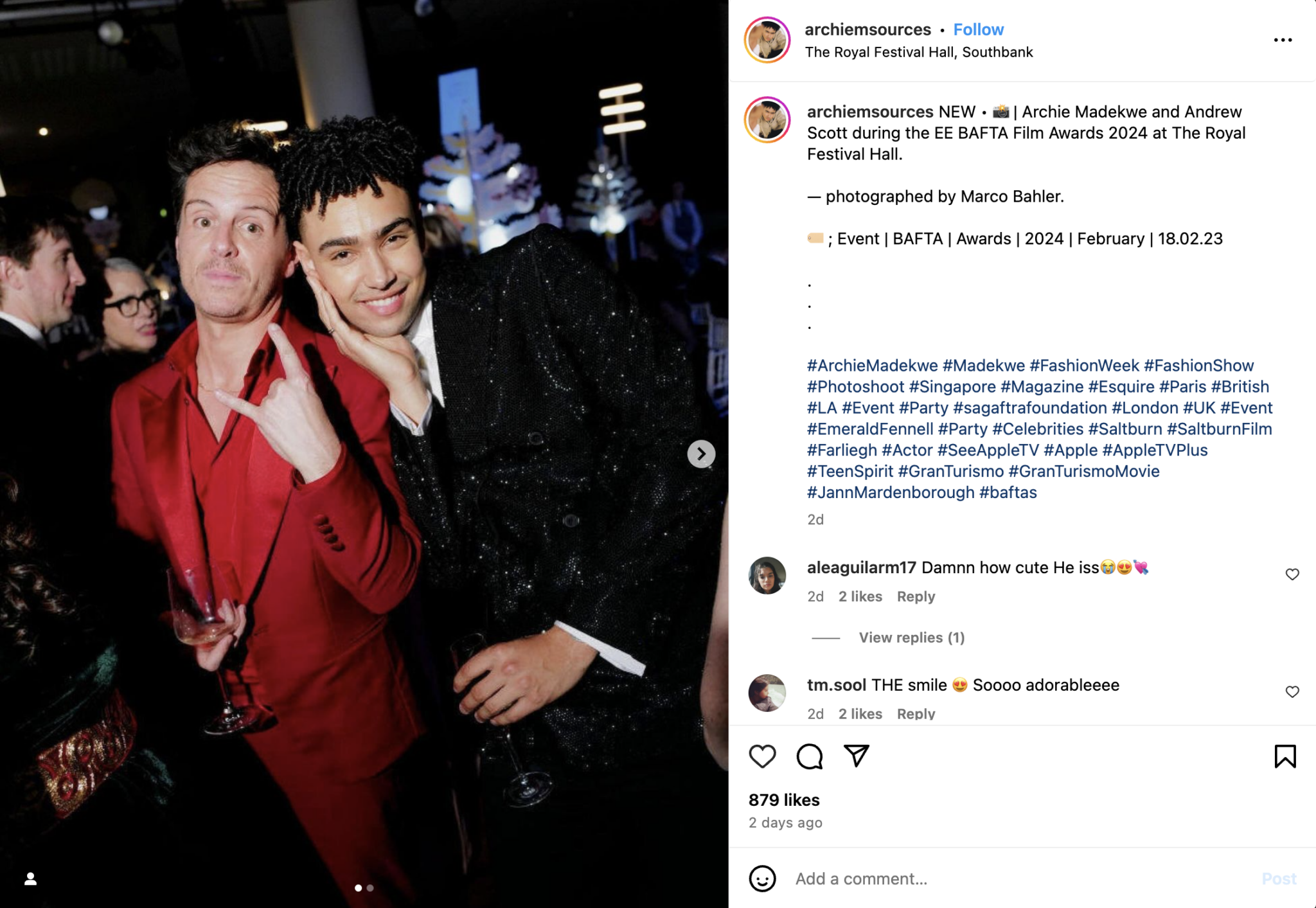 11 Most Engaging Instagram Post Ideas to Boost Your Algorithm