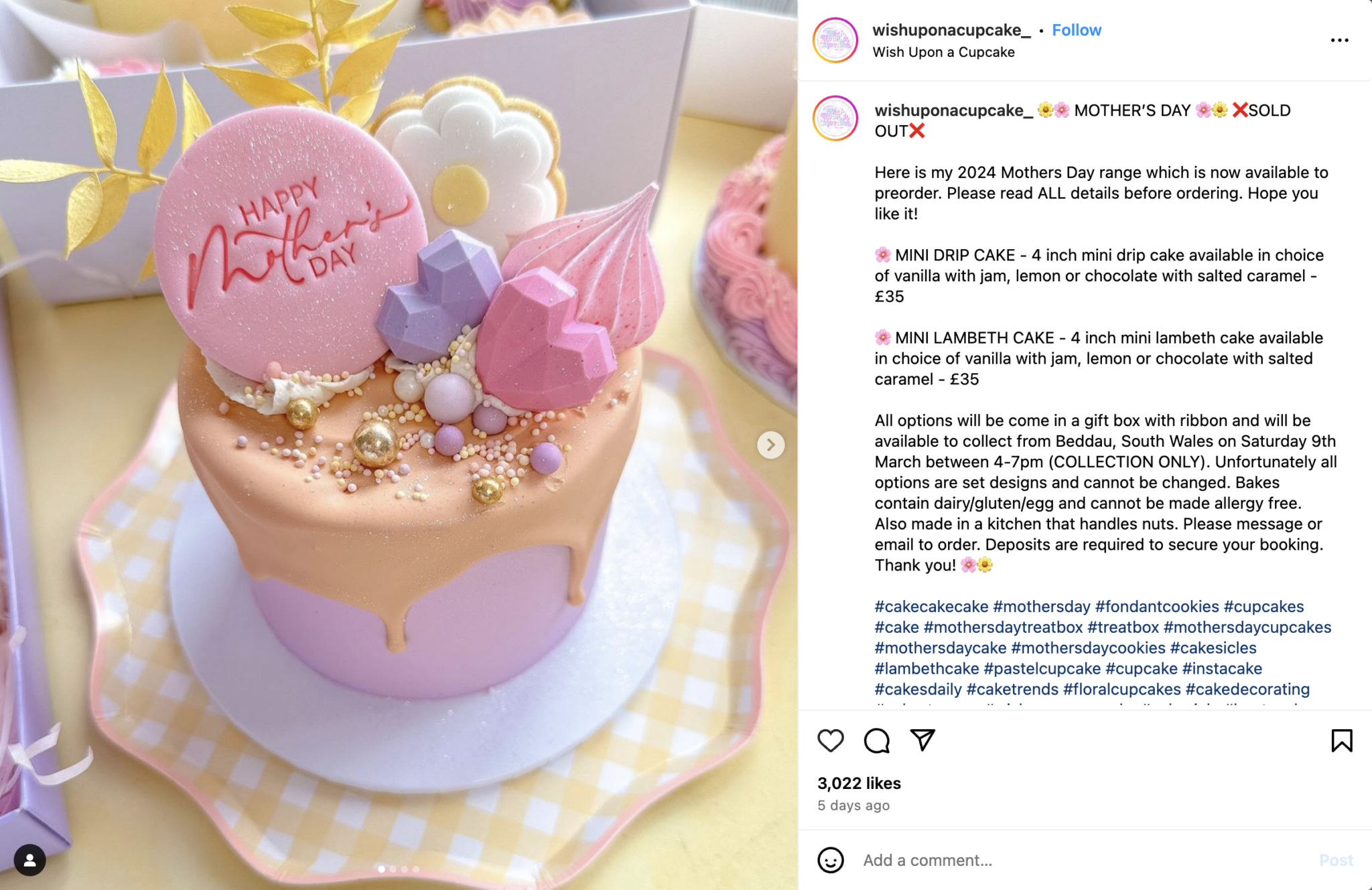 11 Most Engaging Instagram Post Ideas to Boost Your Algorithm