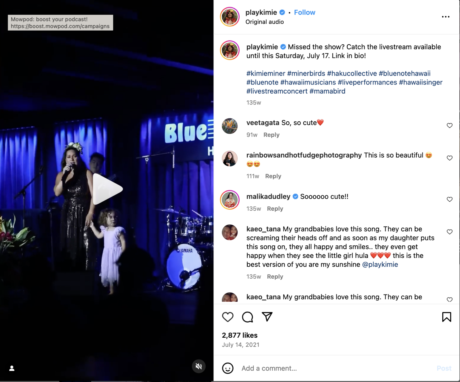 11 Most Engaging Instagram Post Ideas to Boost Your Algorithm