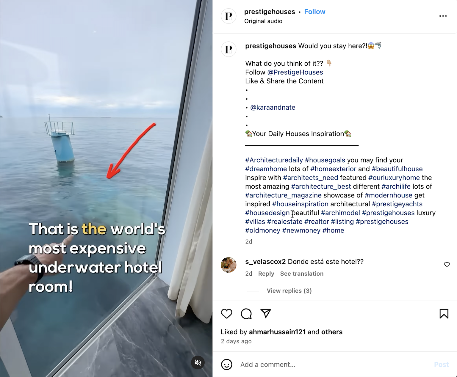 19 Engaging Real Estate Social Media Posts Ideas