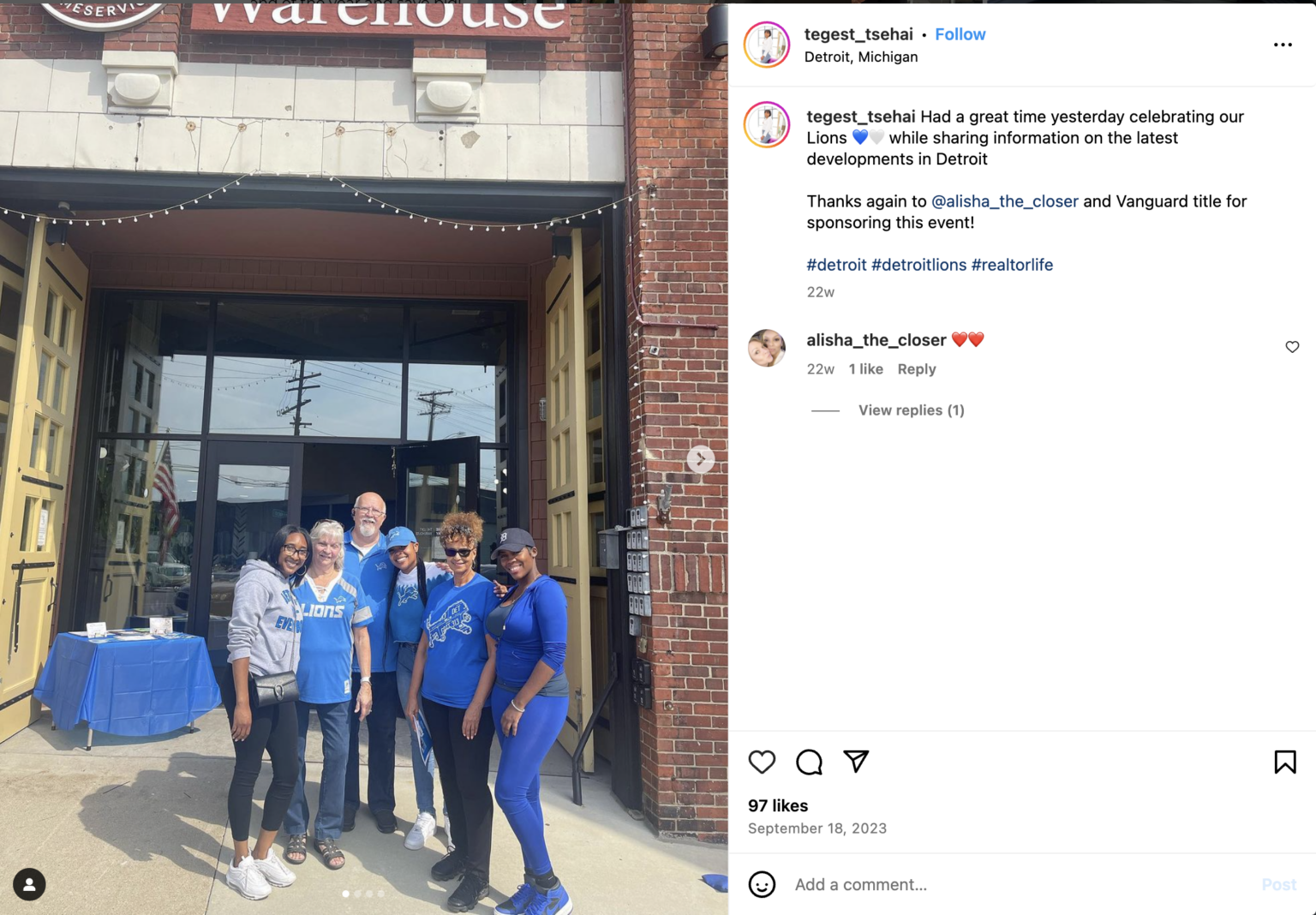 19 Engaging Real Estate Social Media Posts Ideas