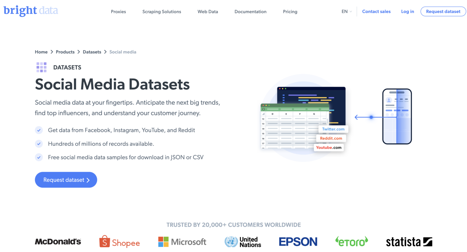 Instagram Follower Export Tools: 6 Ways to Get a Followers List