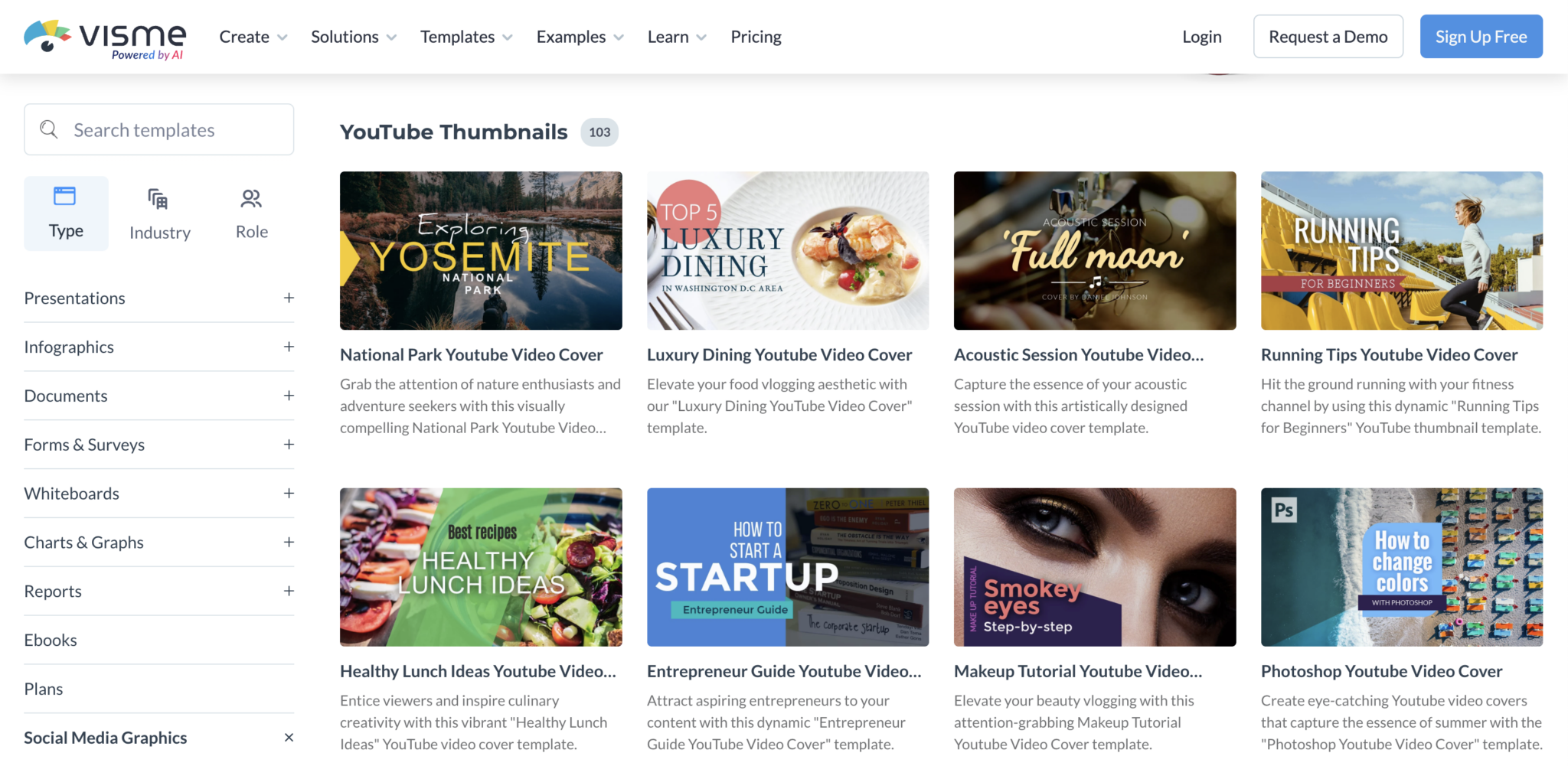 Best 15 Thumbnail Makers for YouTube Creators