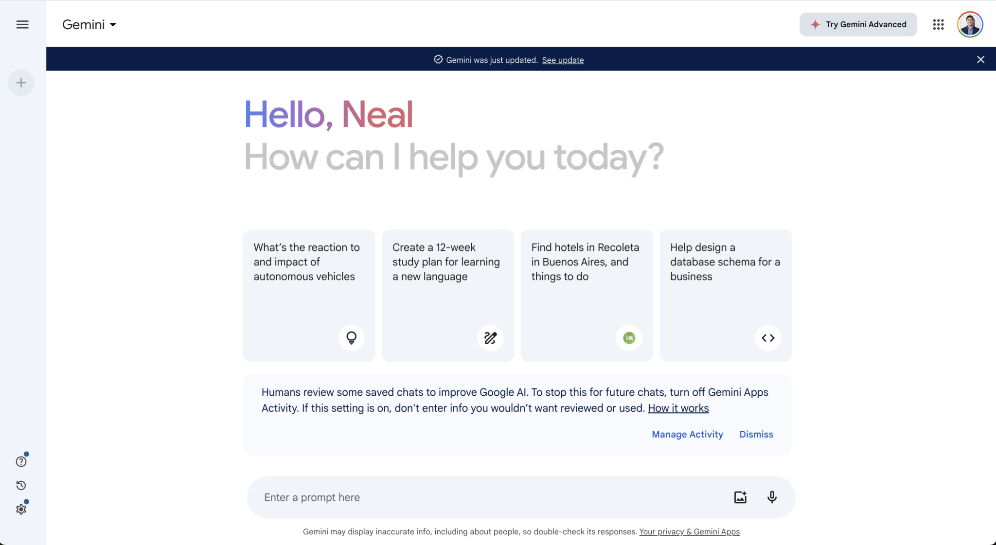 AI-Generated Content: Your Guide to Pros, Cons & Best Practices