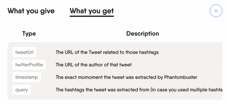 Looking for a Twitter Scraper? Here's How to Best Scrape Tweets