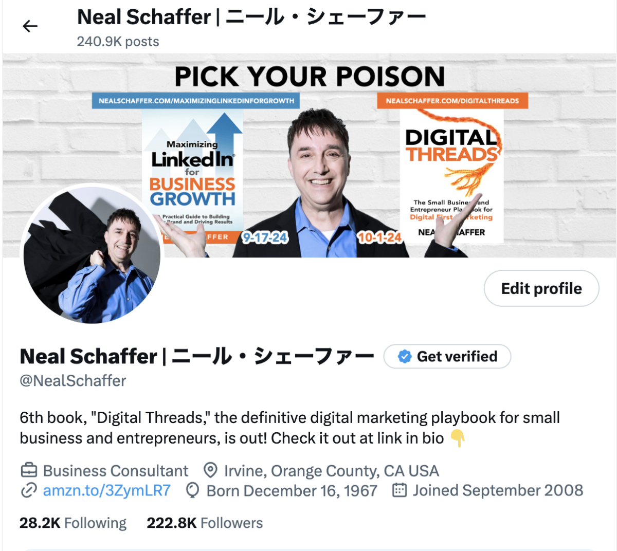 15 Twitter SEO Tips & Tricks to Boost Your Brand and Engagement