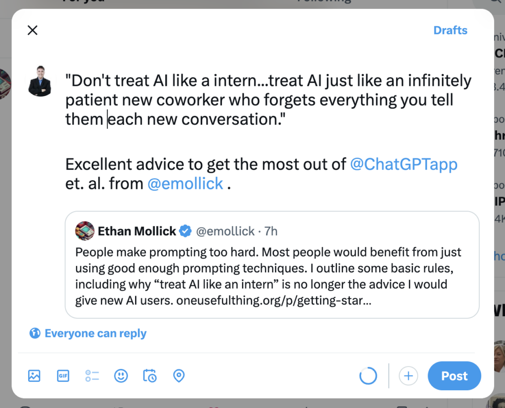 How to Quote Tweet with Comments for Maximum Engagement