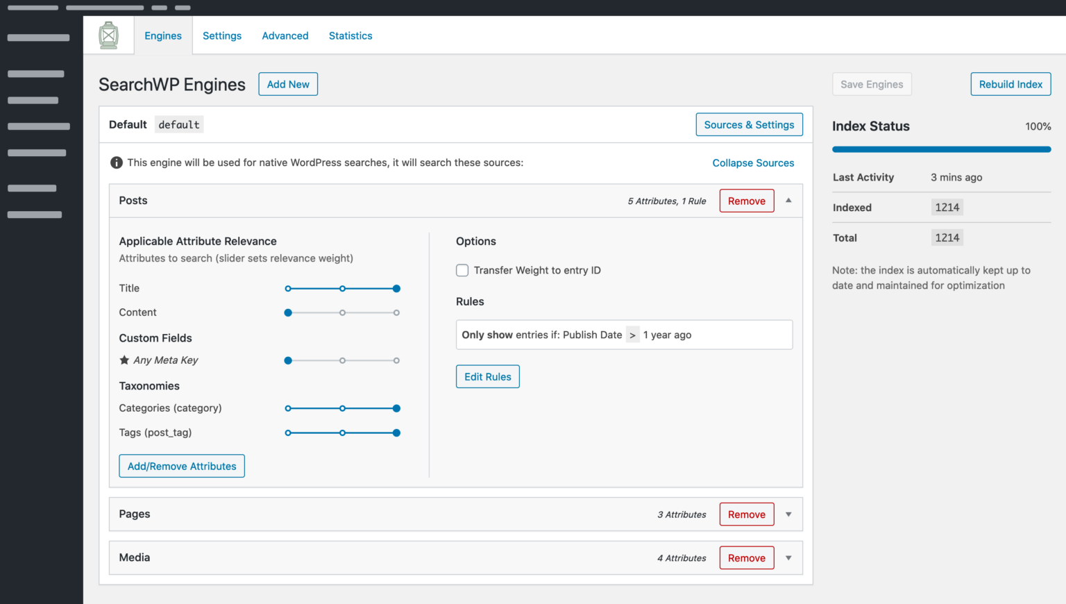 15 Powerful WordPress Ecommerce Plugins