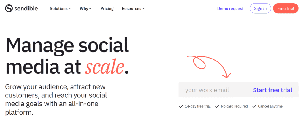 37 Killer Social Media Tools You Should Know (including AI Tools)