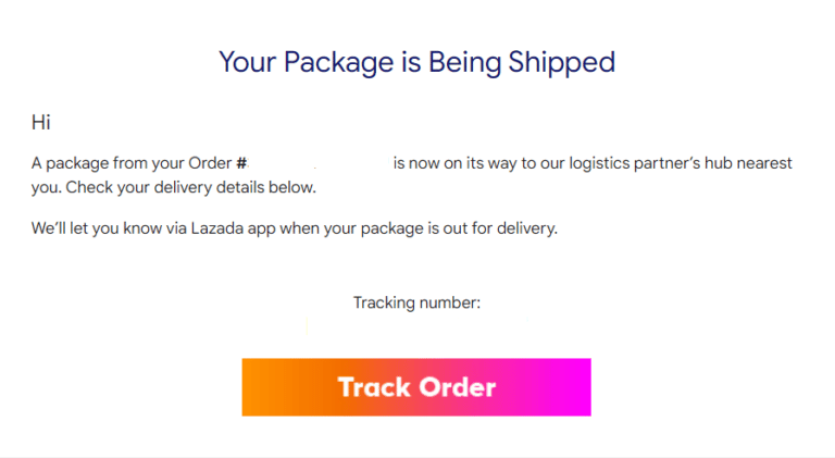 Ecommerce Email Marketing: 14 Email Examples to Help Increase Sales