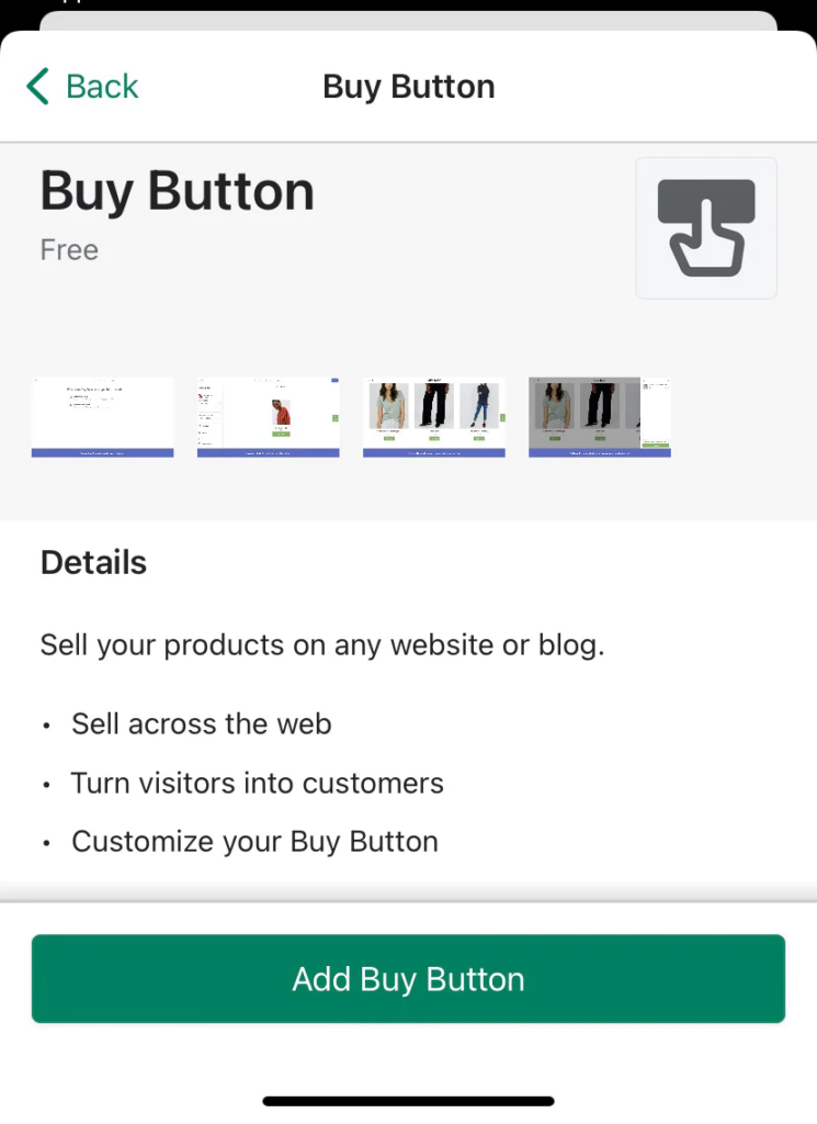 15 Powerful WordPress Ecommerce Plugins