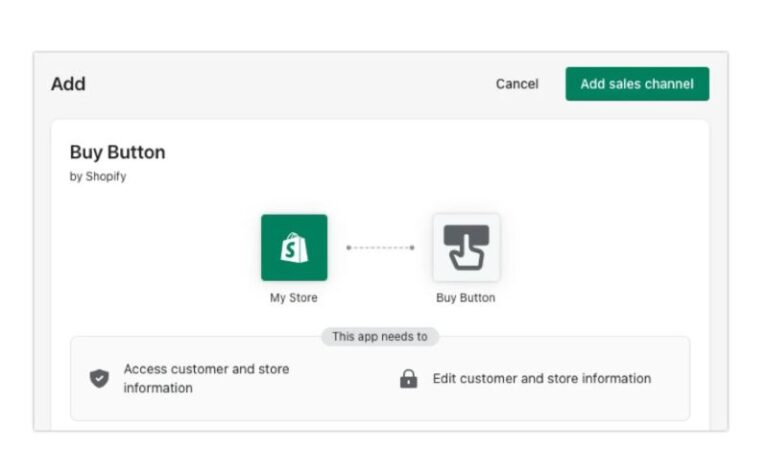 15 Best WordPress Ecommerce Plugins to Grow Your Online Store