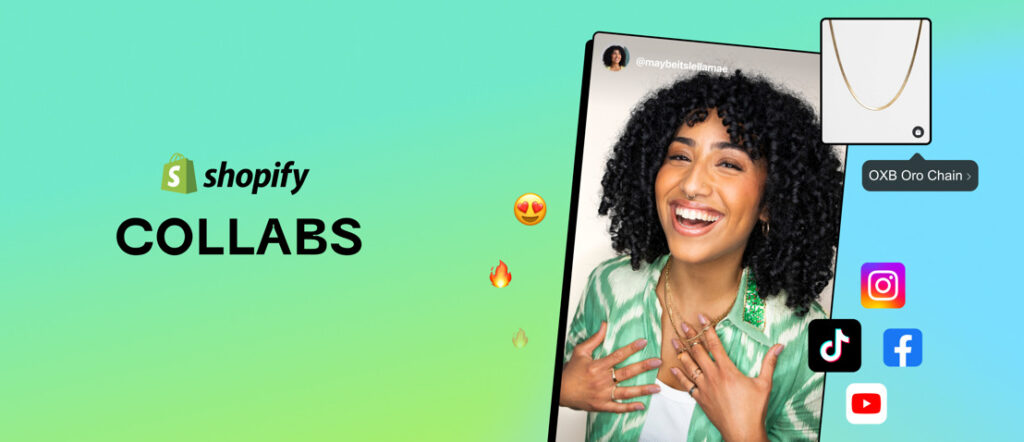 Shopify Affiliate Marketing: Use Influencers to Grow a Shopify Store