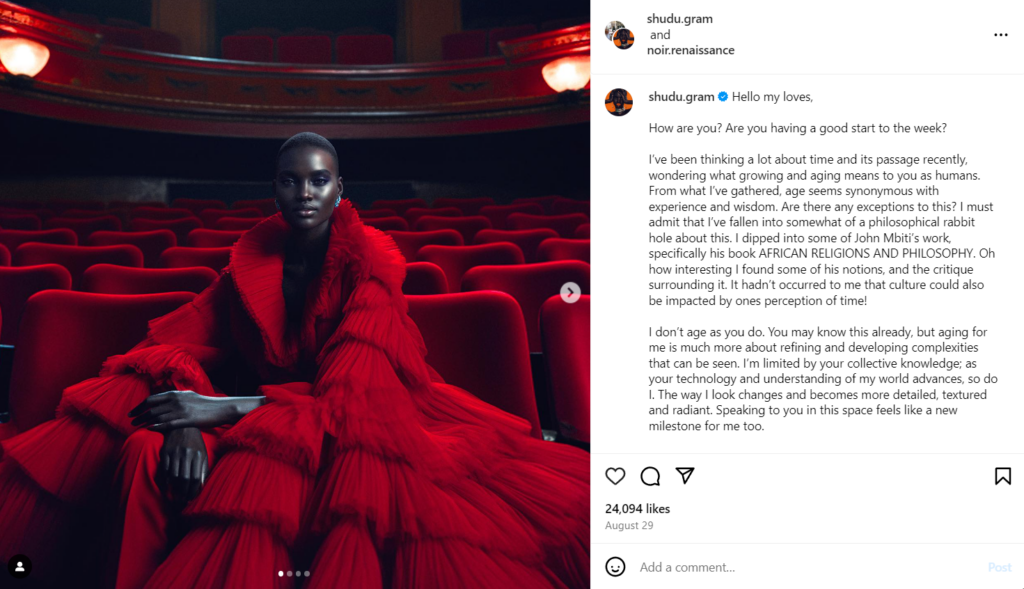 The Top 15 Virtual AI Influencers You Must See to Believe!!!