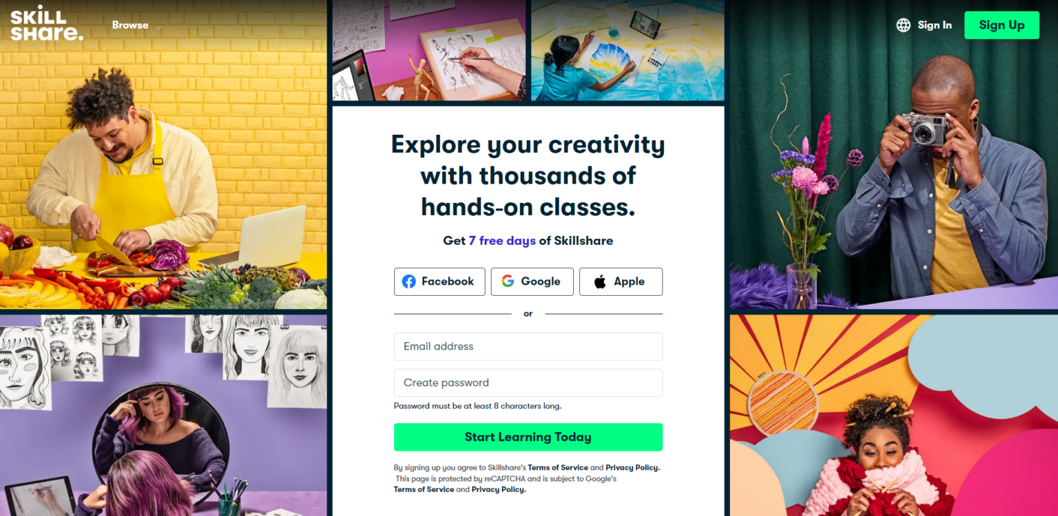 13 Most Profitable Blog Niche Ideas For 2026