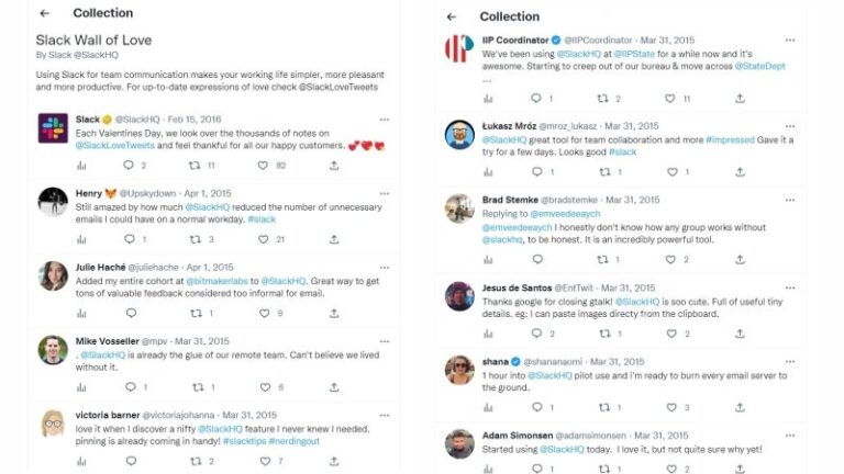 How to Run a Social Media Campaign: 40+ Examples & Strategy