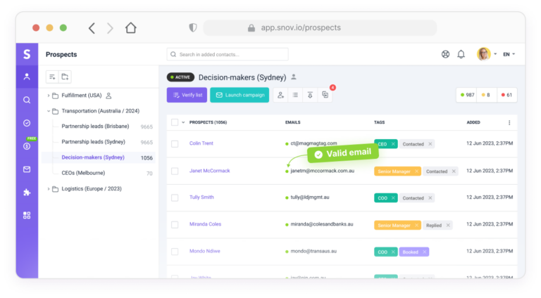 15 Effective AI Email Assistants to Try Out