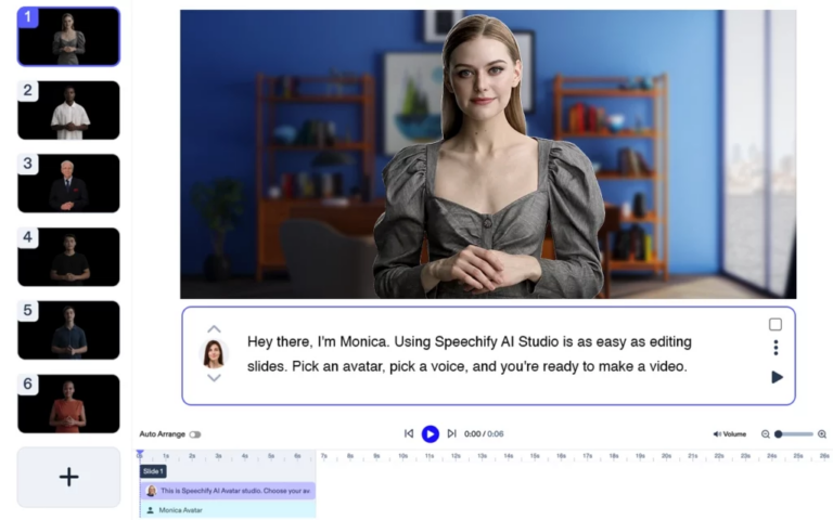 13 Script to Video AI Generators for Instant Video Creation