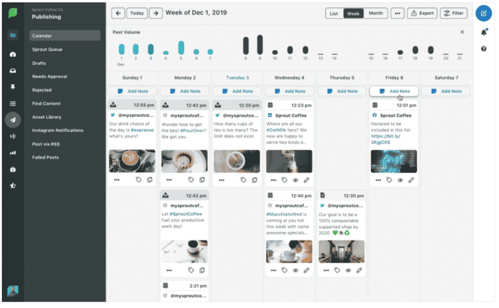 The Top 15 Twitter Clients You Can Still Use in 2026