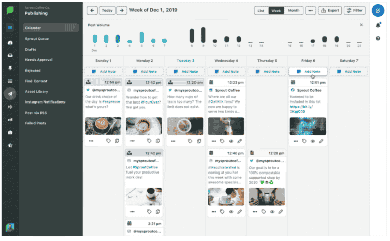 The Top 15 Twitter Clients You Can Still Use in 2025