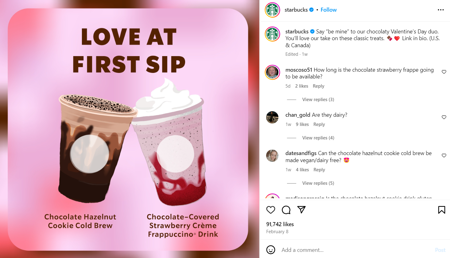 11 Most Engaging Instagram Post Ideas to Boost Your Algorithm