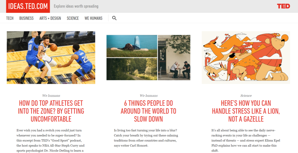 13 Most Profitable Blog Niche Ideas For 2026