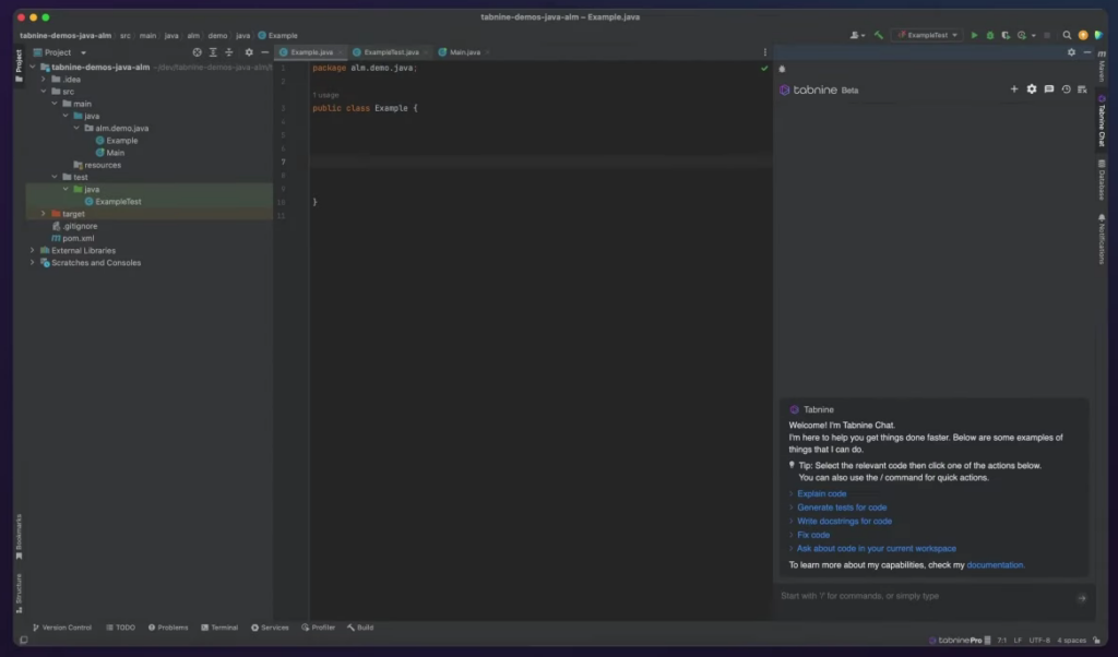 12 Leading AI Assistants for Business & Personal Productivity