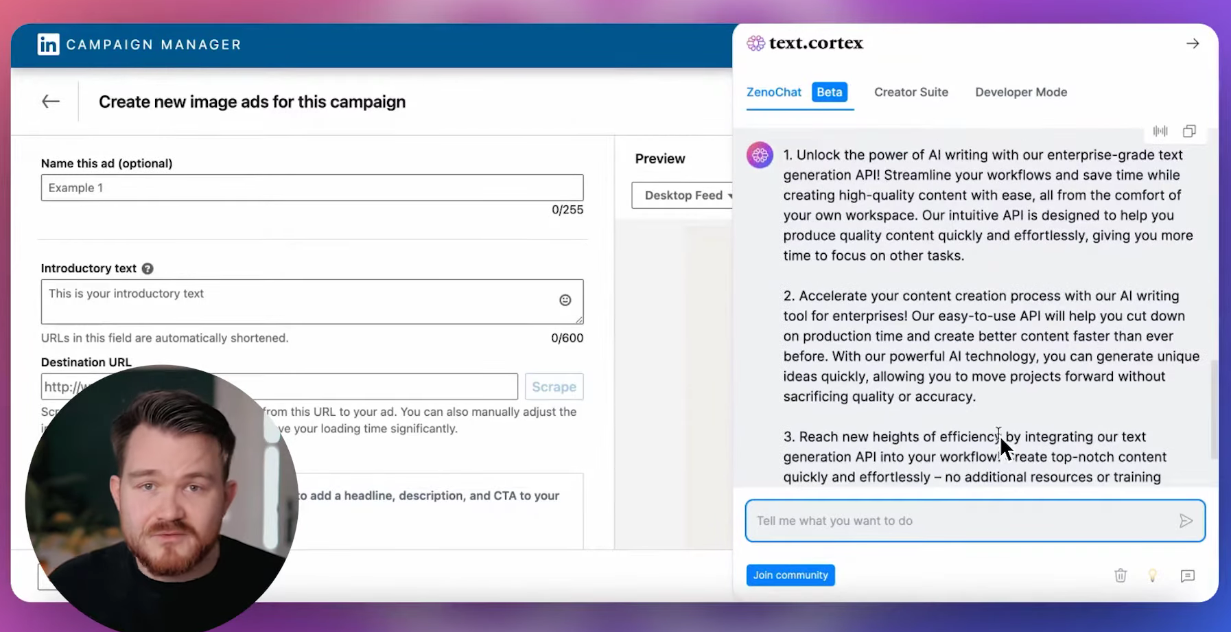 15 Robust AI Paragraph Generators to Leverage