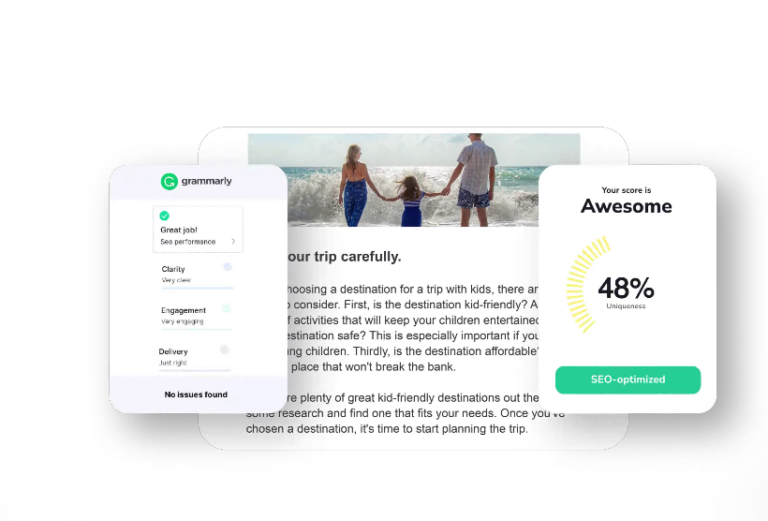 15 Effective LinkedIn Summary Generators for 2025