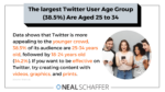 25 X / Twitter Statistics for 2025 to Guide Your Marketing
