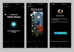 TikTok Stories Explained: A Complete Guide | Neal Schaffer Official Site