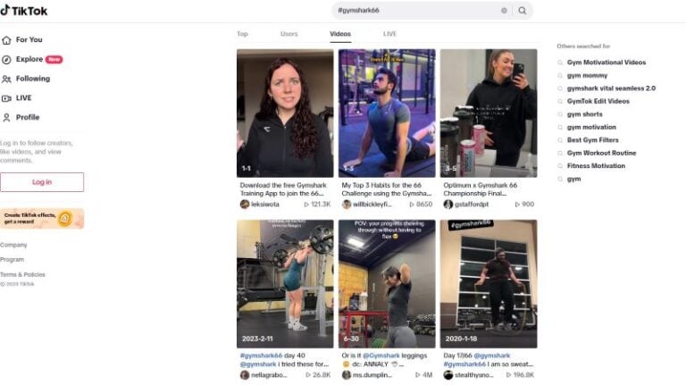 Influencer Collaborations: How to Build Powerful Partnerships